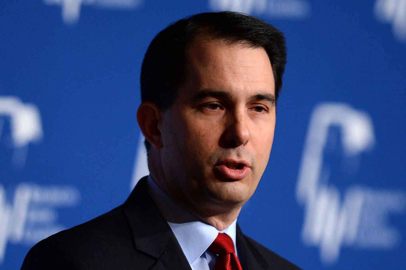 The Complete Guide to 2016 Presidential Candidates [Updated]
