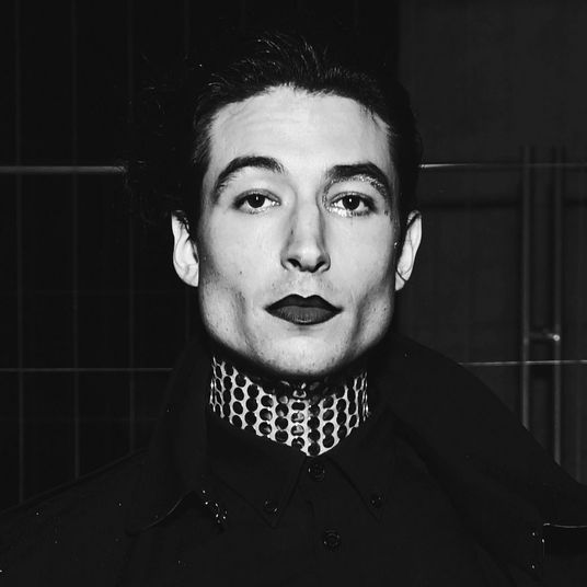 Chanel Miller Comes Forward as Brock Turner’s ‘Emily Doe’