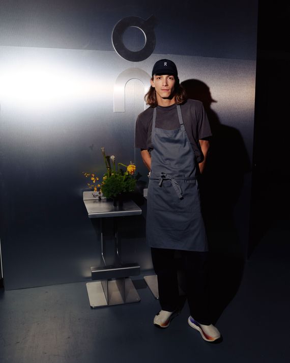 What Tina Knowles, Hari Nef, and Zoë Kravitz Wore This Week