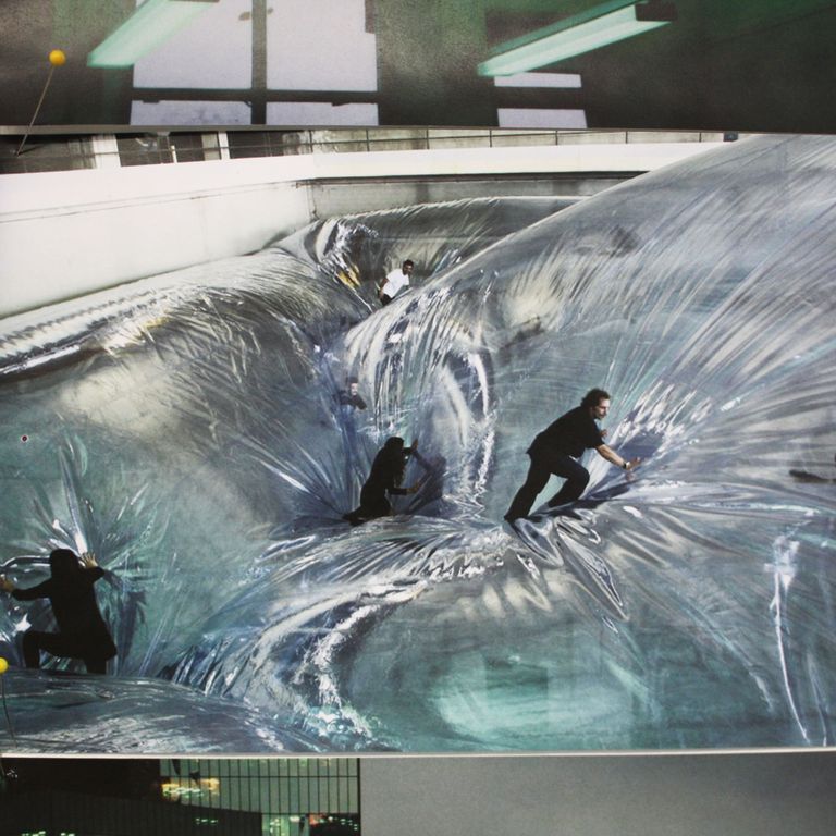 157 Designers on Their Fall/Winter 2017 Inspirations