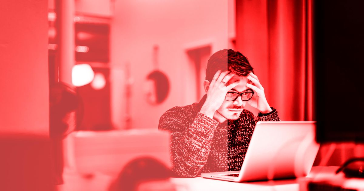 How Interval Training Can Help You With Time Management -- Science of Us