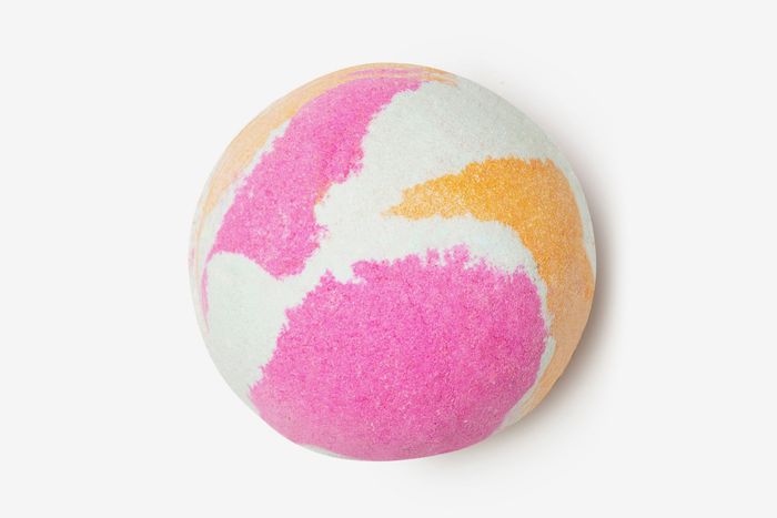 Lush Drops 54 New Bath Bombs for the Bath Bomb’s 30th B-Day