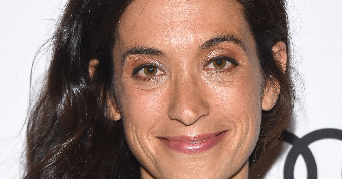 The Affair Creator Sarah Treem Defends Show’s Sex Scenes