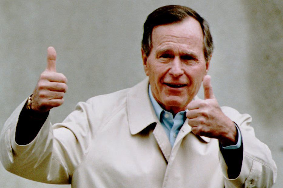 WBB: TCU Beats Baylor for the 1st time since… | Texas Longhorns fan ...