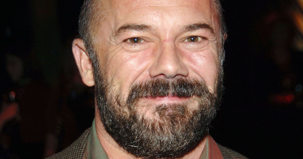Andrew Sullivan Quits Blogging
