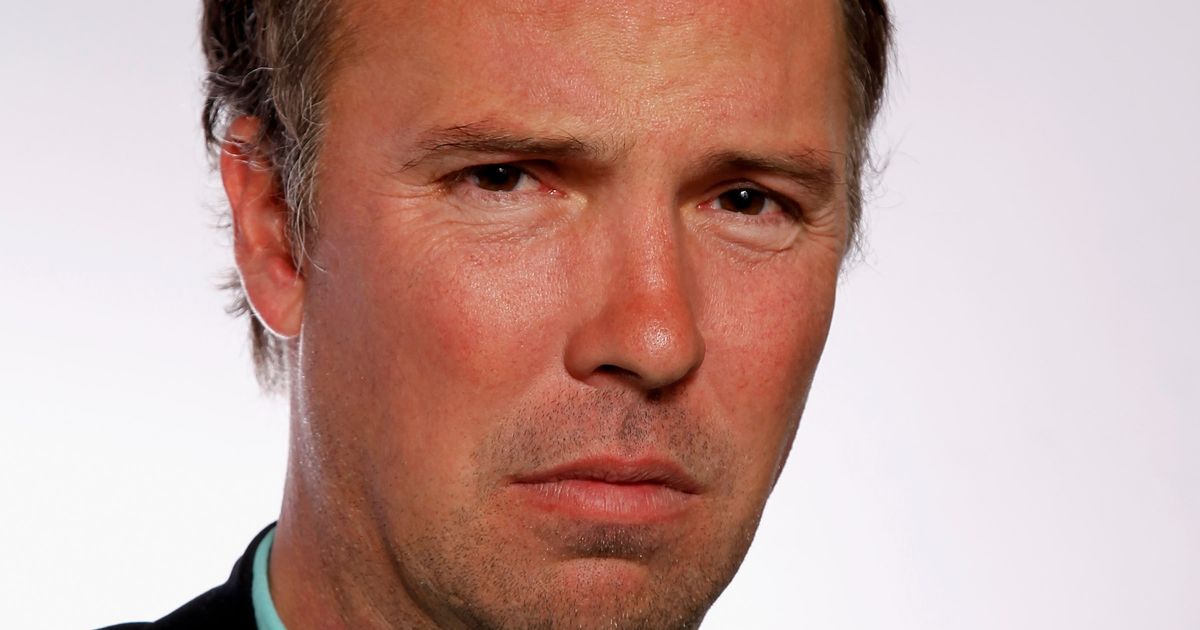 Comedian Doug Stanhope Says Amber Heard Is Blackmailing Johnny Depp ... Comedian Doug Stanhope Says Amber Heard Is Blackmailing Johnny Depp ...