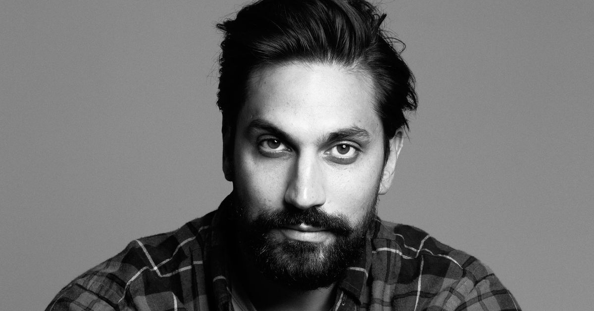 Q&A: Byredo’s Ben Gorham on His New Scent, Smelling Strangers, and More