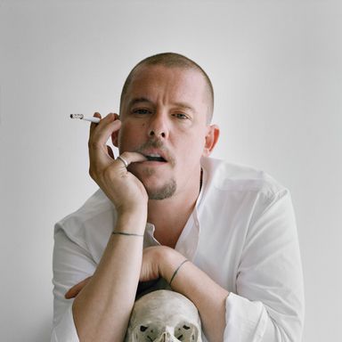 Exclusive: First Look at Tim Walker’s Over-the-Top New Book, Story Teller