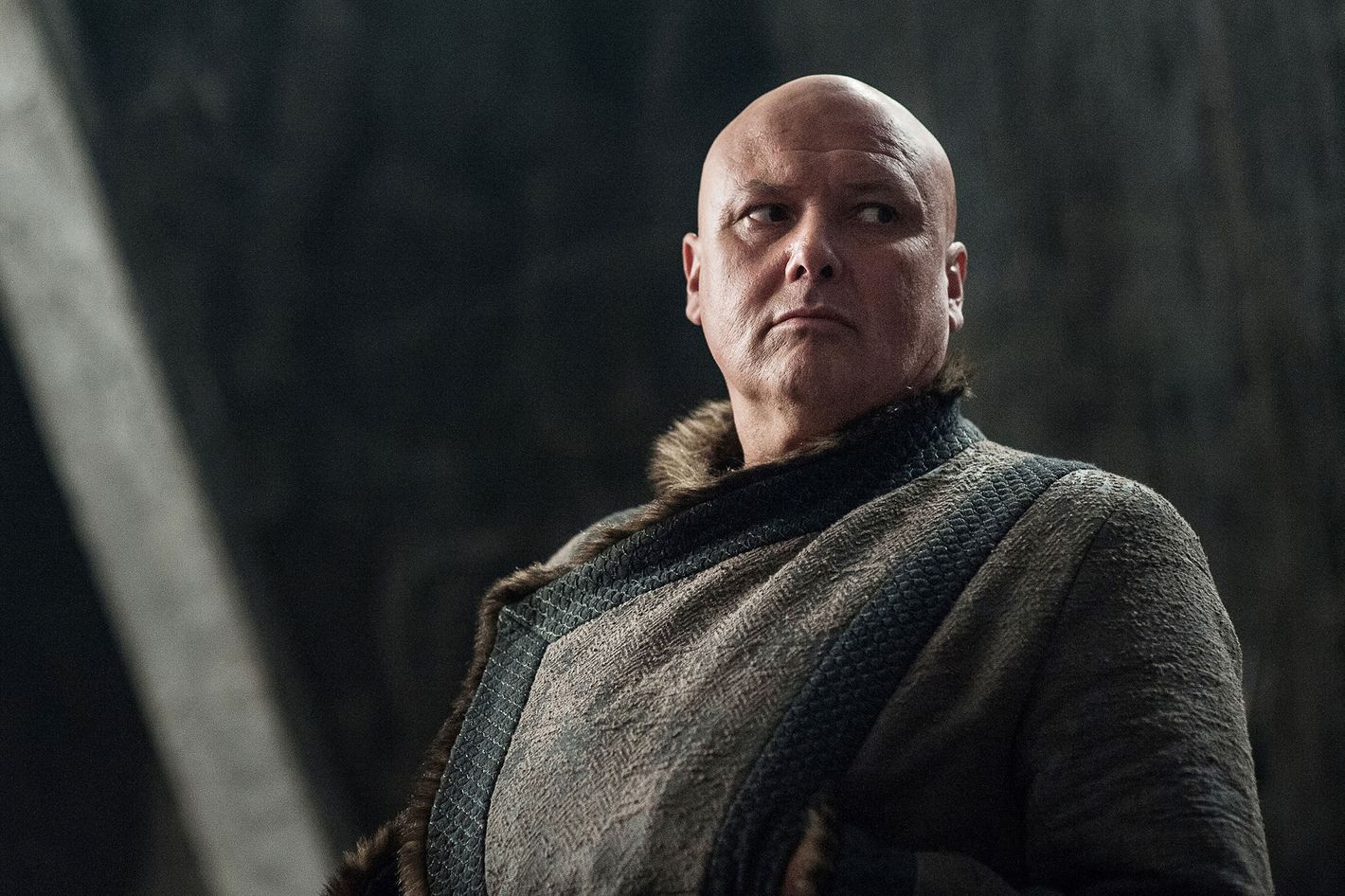 'Game of Thrones' Season 7 Photos: See the First Look