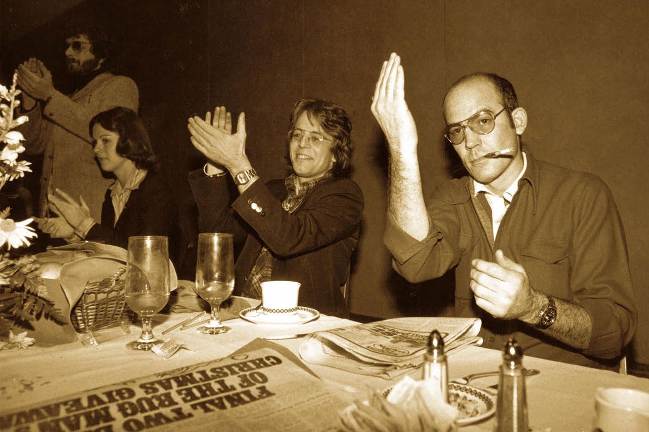 Pot Smokers Owe Last Night’s Ballot Wins to This Man