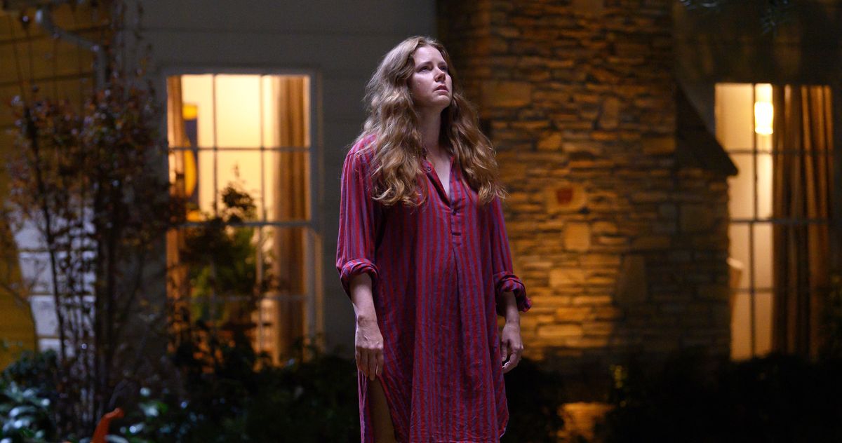 Joe Reid - Journalist Profile - Intelligent Relations