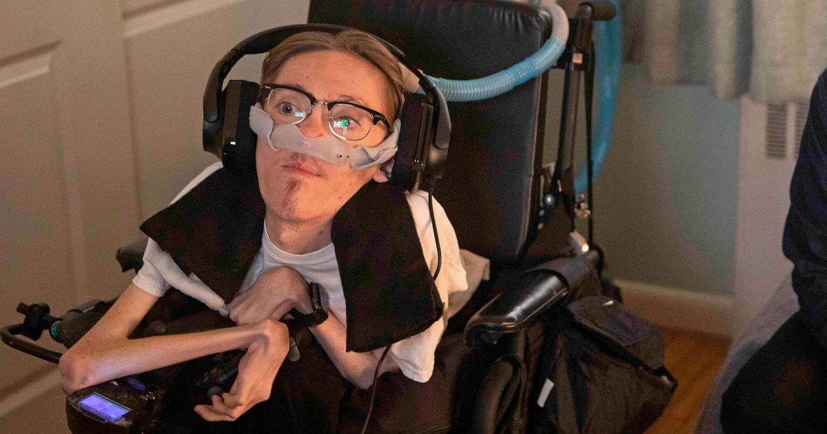 Interview: Steve Way on ‘Ramy’ and Stand-up Comedy