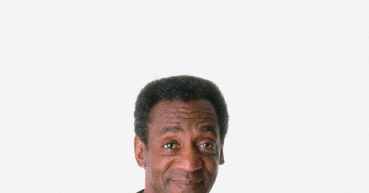 NBC’s Bill Cosby Deal Is Not As Desperate As It Seems