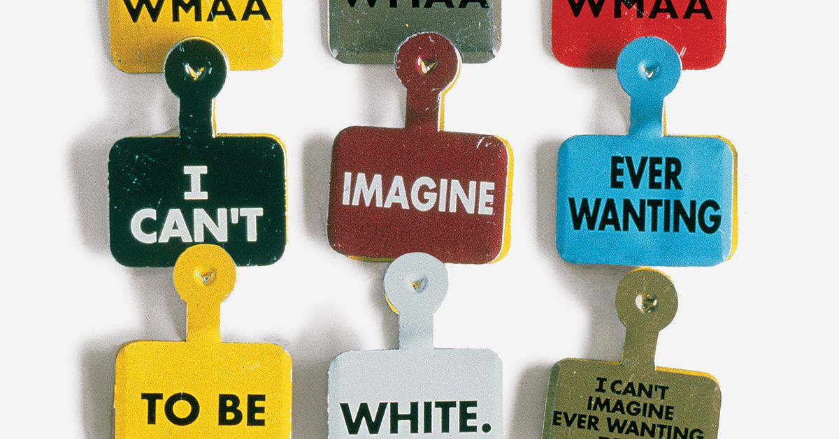 The Reviled Museum Show That Forever Changed Art