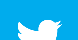 Twitter Figures It’s Worth at Least $10 Billion or So