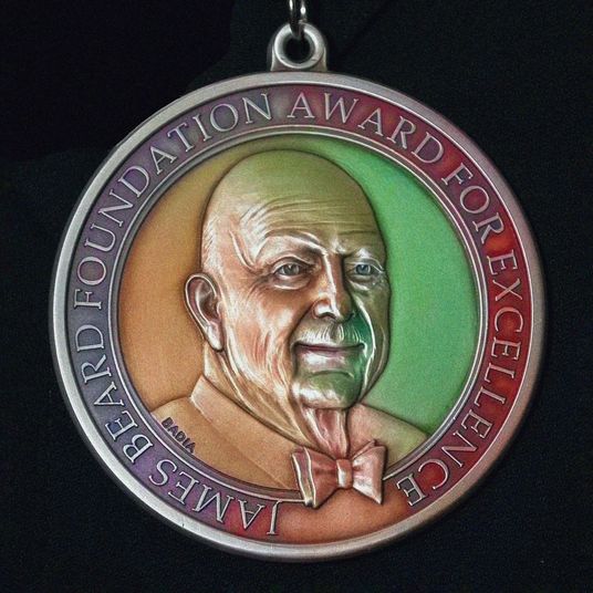 Here Are the James Beard Foundation’s 2016 ‘America’s Classics’ Honorees
