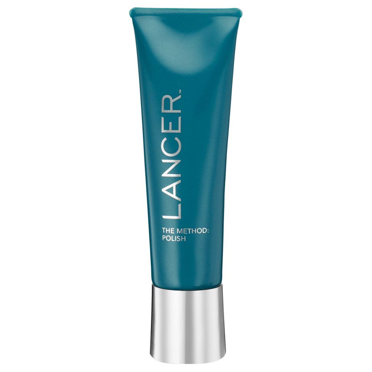 Is Your Face Wash Killing This Dolphin?