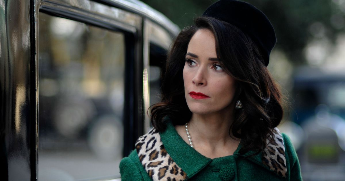 Timeless Recap, Season 1 Episode 15: Public Enemy No. 1
