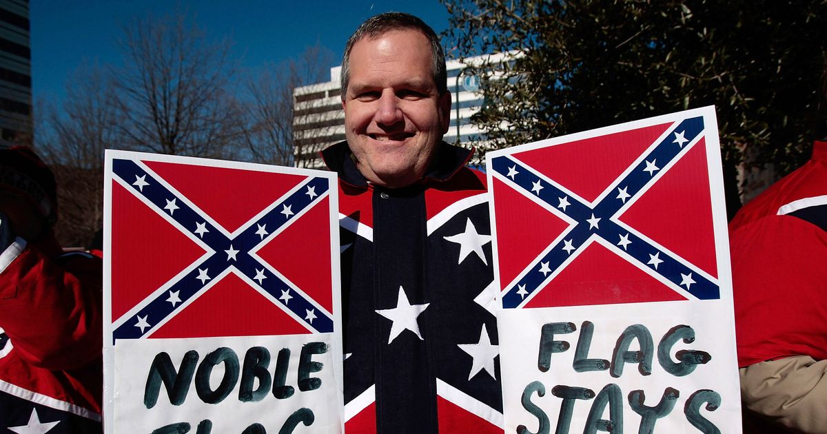 Republicans Forget That They’re Supposed to Blame Democrats for ...