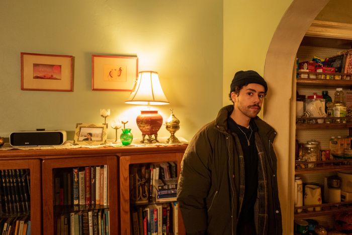 On ‘Mo’ & ‘Ramy’’s Representation of Palestinian Americans