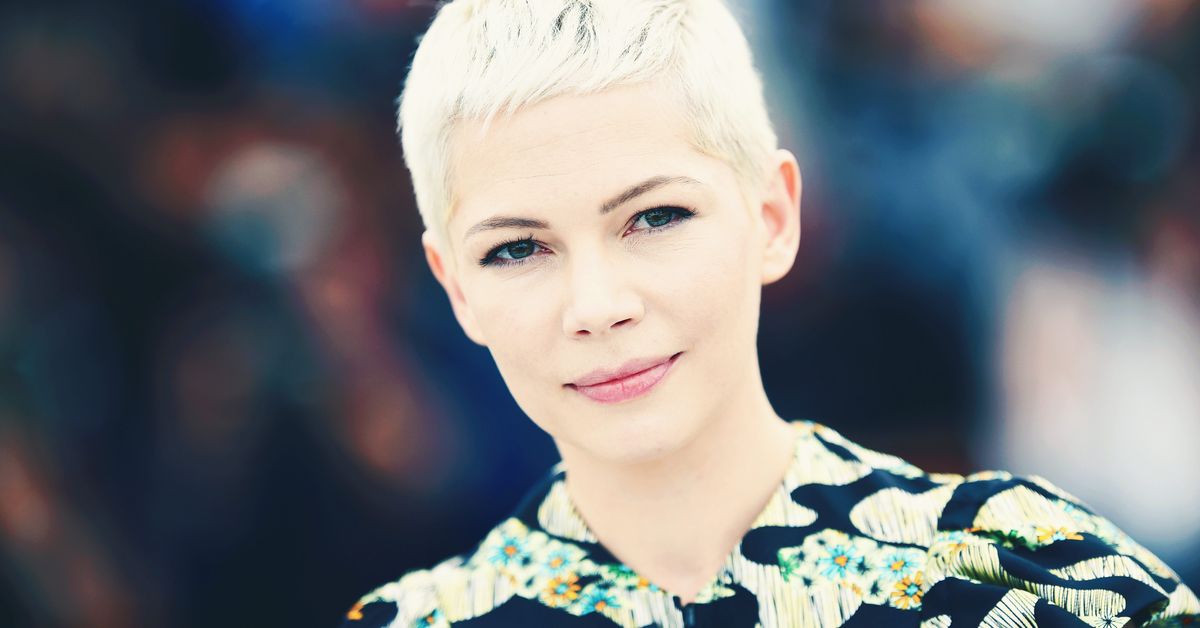 Michelle Williams Reportedly Engaged to Andrew Youmans