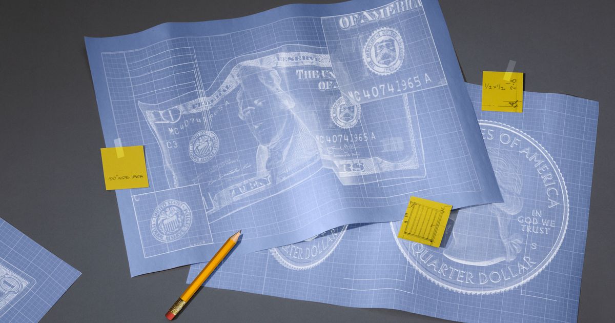 How to build a better American economy