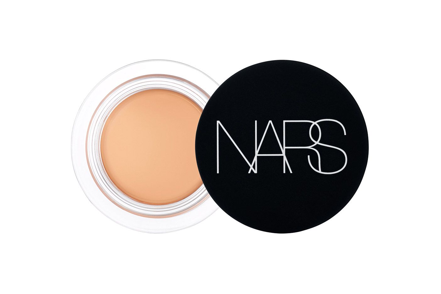 How to Stop Under-eye Makeup From Peeling and Pilling