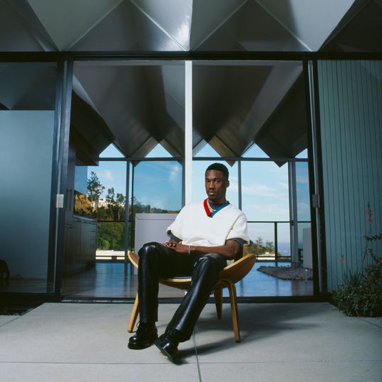 How Hilary Berseth Makes His Beeswax Sculptures -- New York Magazine ...