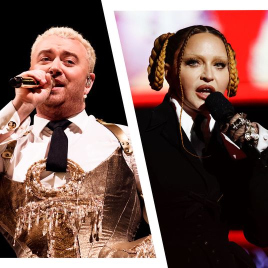 How Oil Heir and New York Arts Patron David Koch Became the Tea Party's ...