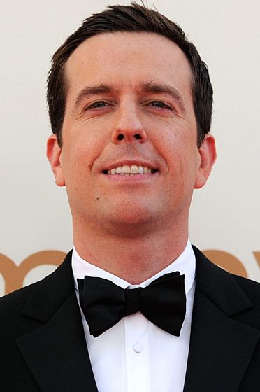 Picking the Oscar Hosts of Tomorrow - Slideshow - Vulture