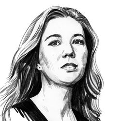 Allie Jones Author Archive