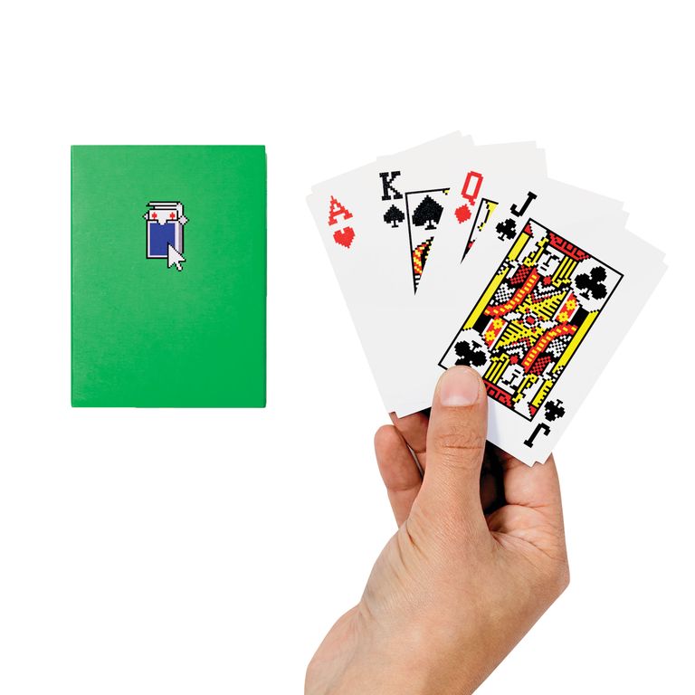 29 Offbeat Gifts for Your Favorite Oddballs