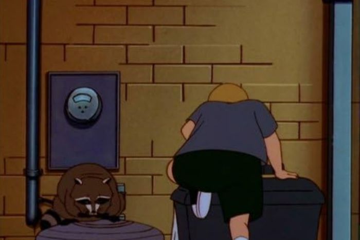 The 15 Best ‘King of the Hill’ Episodes to Watch Now