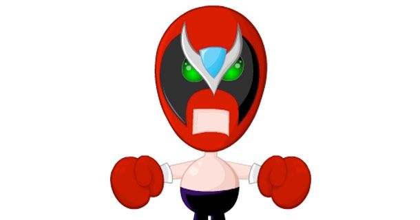 Homestar Runner Is Coming Back