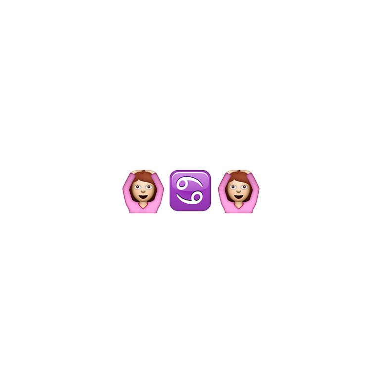 Emojis For Sex A Guide For Using Emojis To Sext