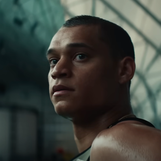 Him Review Roundup: Critics Don’t Like Football Horror Movie