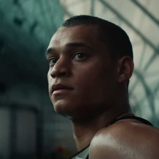 The ‘Conjuring’ and ‘Nun’ Demons, Ranked