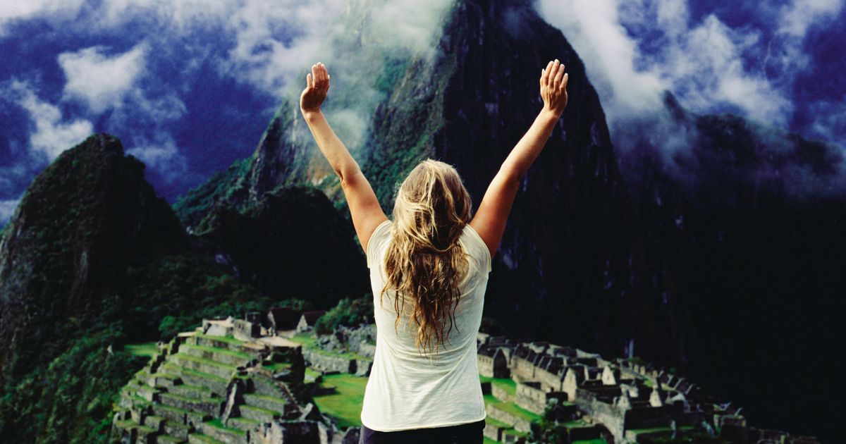 How to Brag on Social Media Without Annoying Your Friends