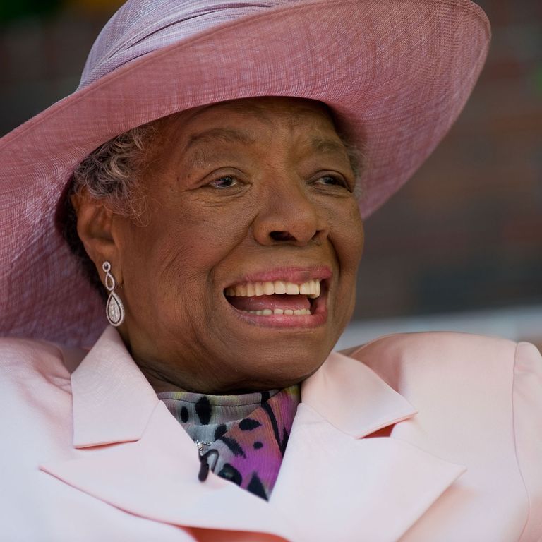 Dissecting the Personal Style of the Greatest Writers