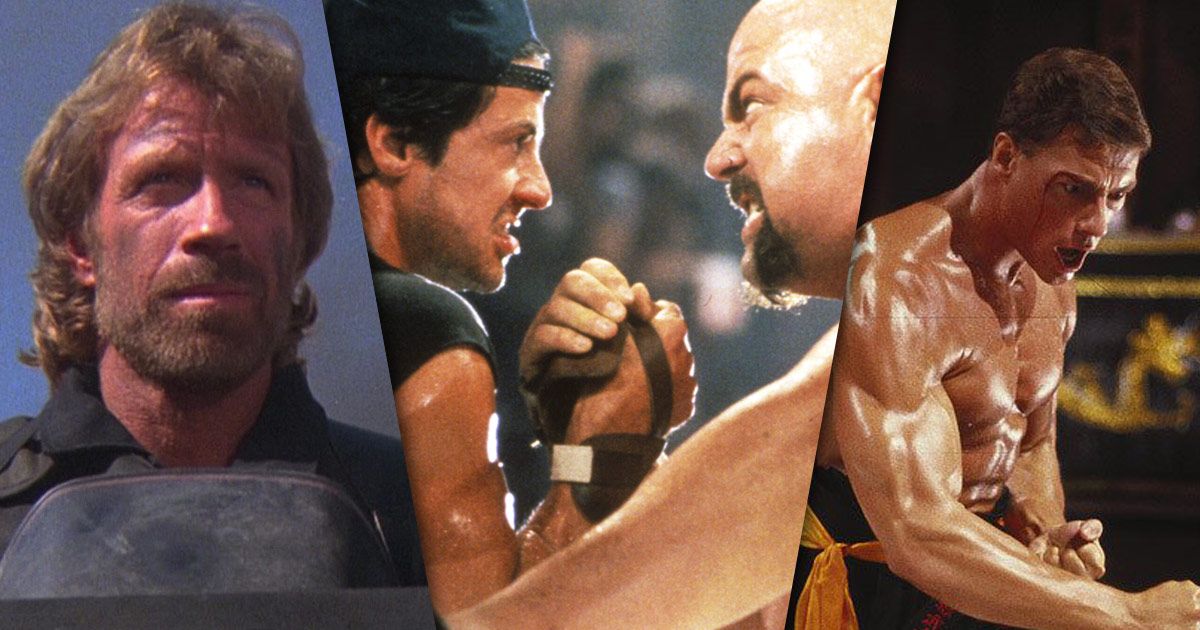 Arnold Schwarzenegger Vs Sylvester Stallone Arm Wrestling
