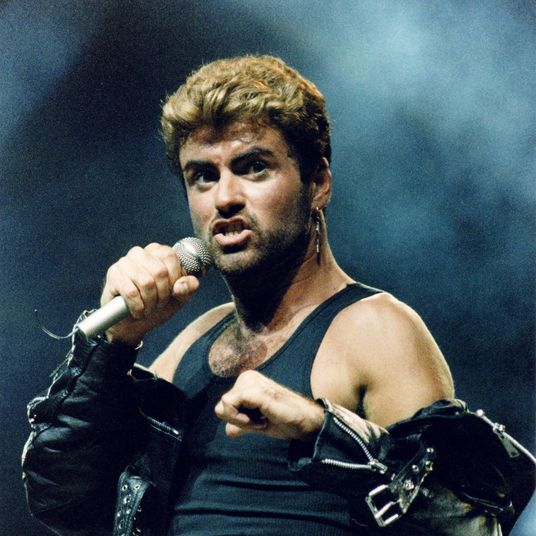 The Urbanist’s Guide to Berlin -- New York Magazine - Nymag