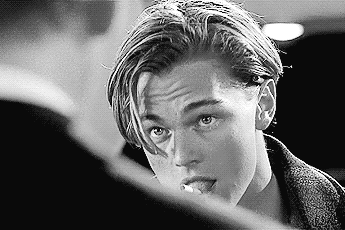 How to Let Your Ex Know You’re Over It: A GIF Guide