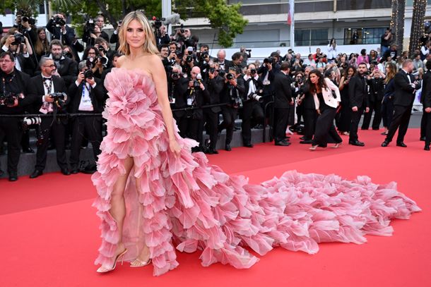 Rachel Handler Author Archive