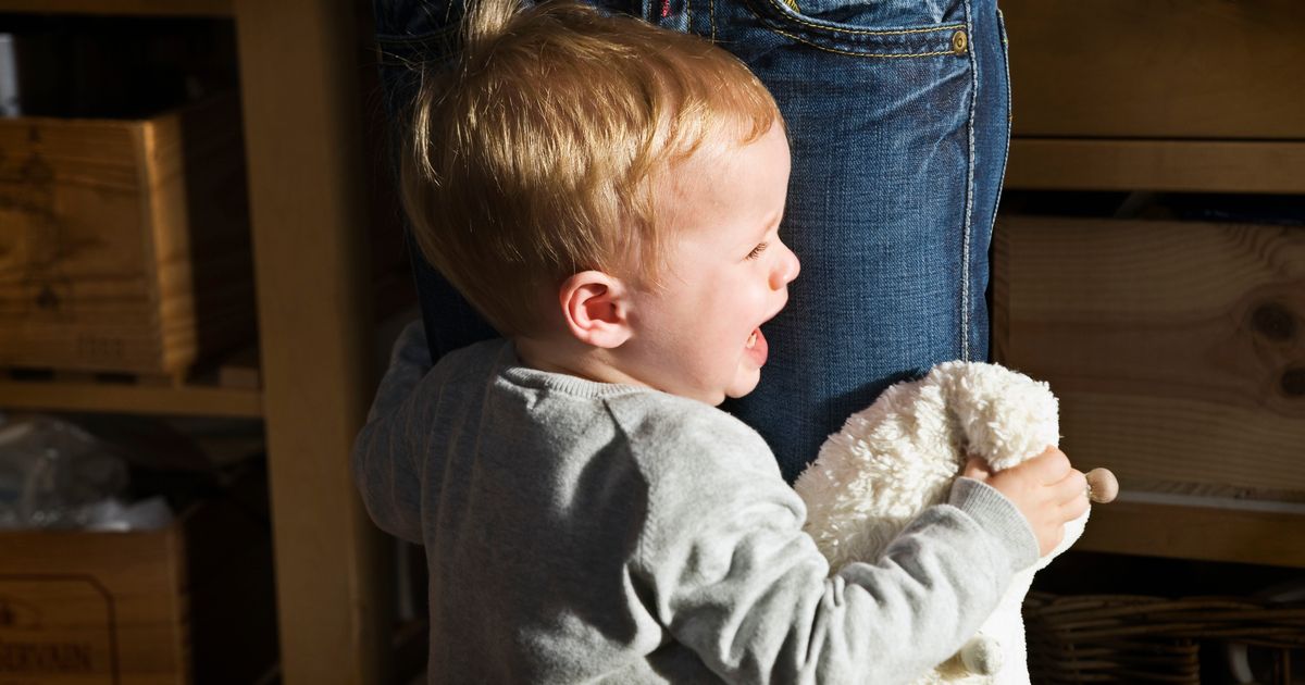 A Family’s Fetid Week With Coronavirus