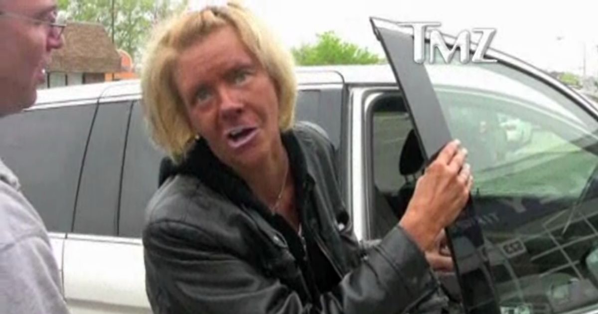 There’s Now an Action Figure for Tanorexic Jersey Mother