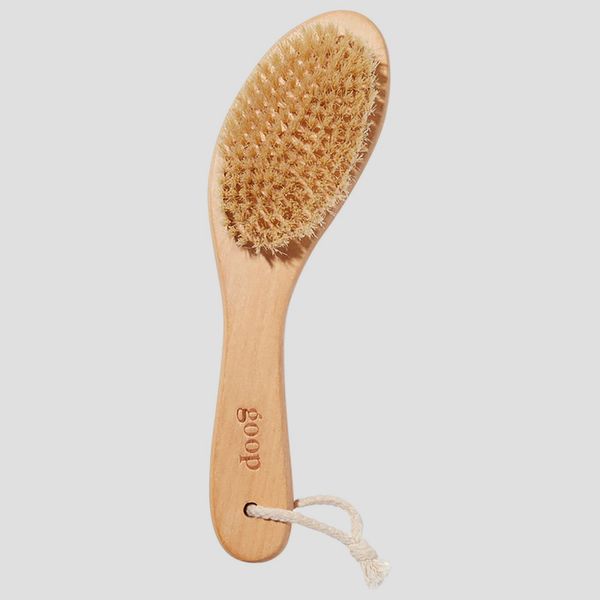 41 Best Mother’s Day Gifts for Mom 2026 | The Strategist
