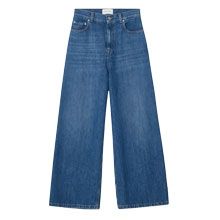 The 5 Best Sleeping Pillows If You’re a Picky Sleeper