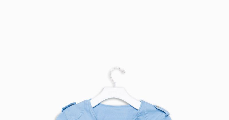 Best Bet: Stylemint Kane Jacket