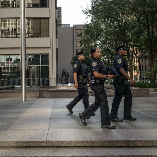 Jane Goldman Sued in New Solil Management Dispute