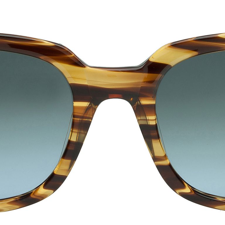 The Sunglasses You Can Design in Any Color